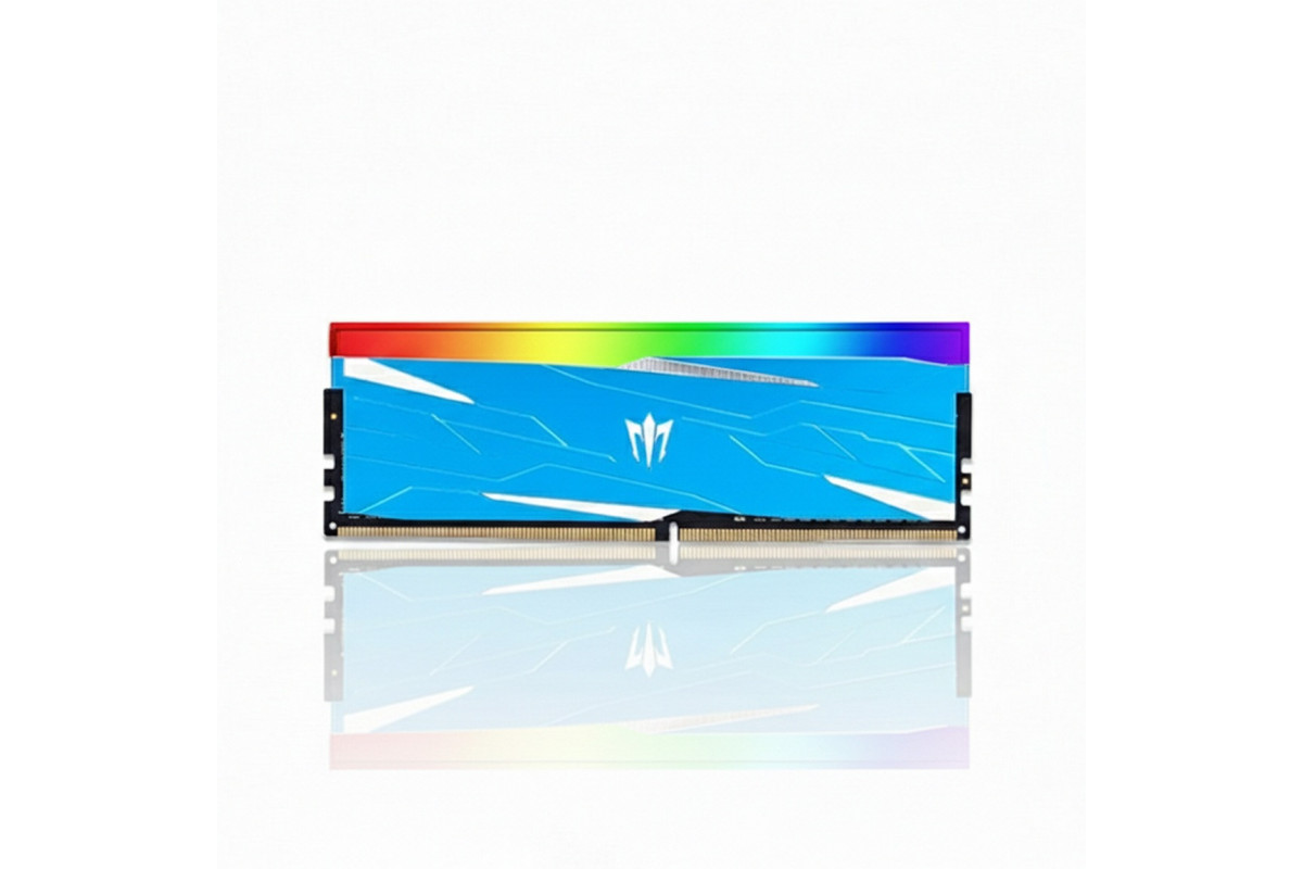 Купить в Ашхабаде Оперативная память RAM DDR4 8GB 2666MHz GALAX Gamer ...